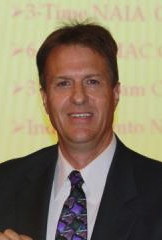 Pat Porter | Colorado Running Hall of Fame