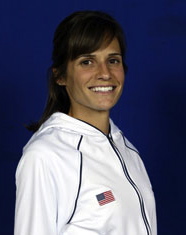 Shayne Culpepper | Colorado Running Hall of Fame