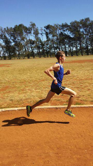 2014 Awards | Colorado Running Hall of Fame